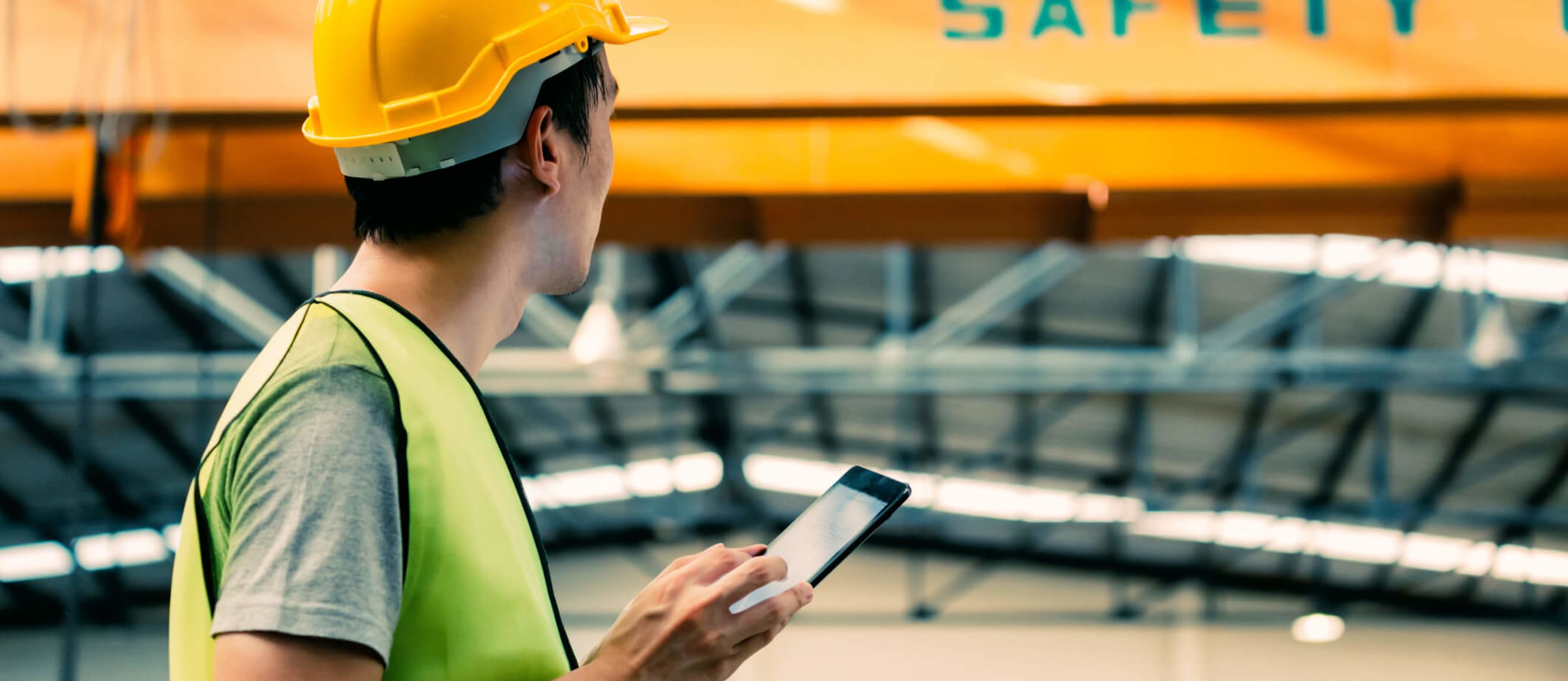 Importance of providing the right tools at work | The CPD Certification ...