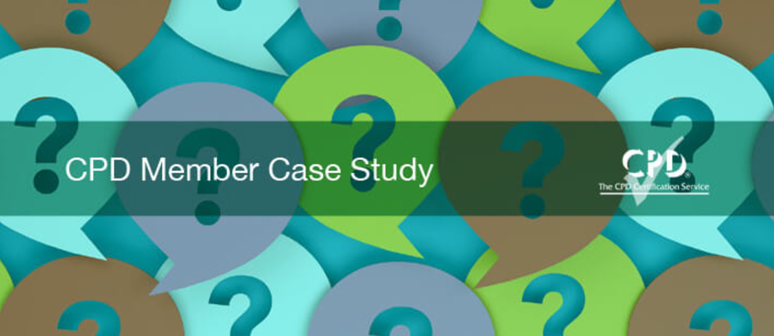 Holden Knight Healthcare CPD Member Case Study | The CPD Certification Service