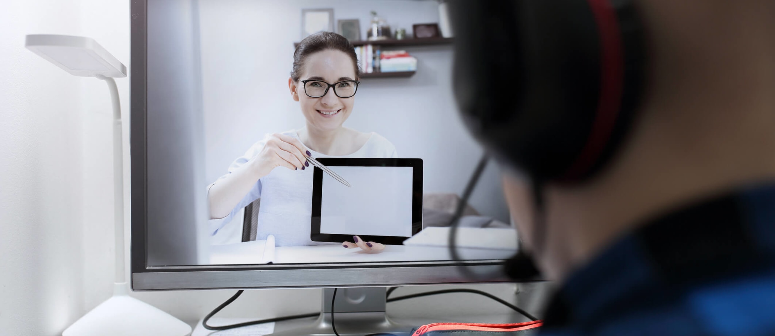 Integrating ICT into Teacher Education | The CPD Certification Service