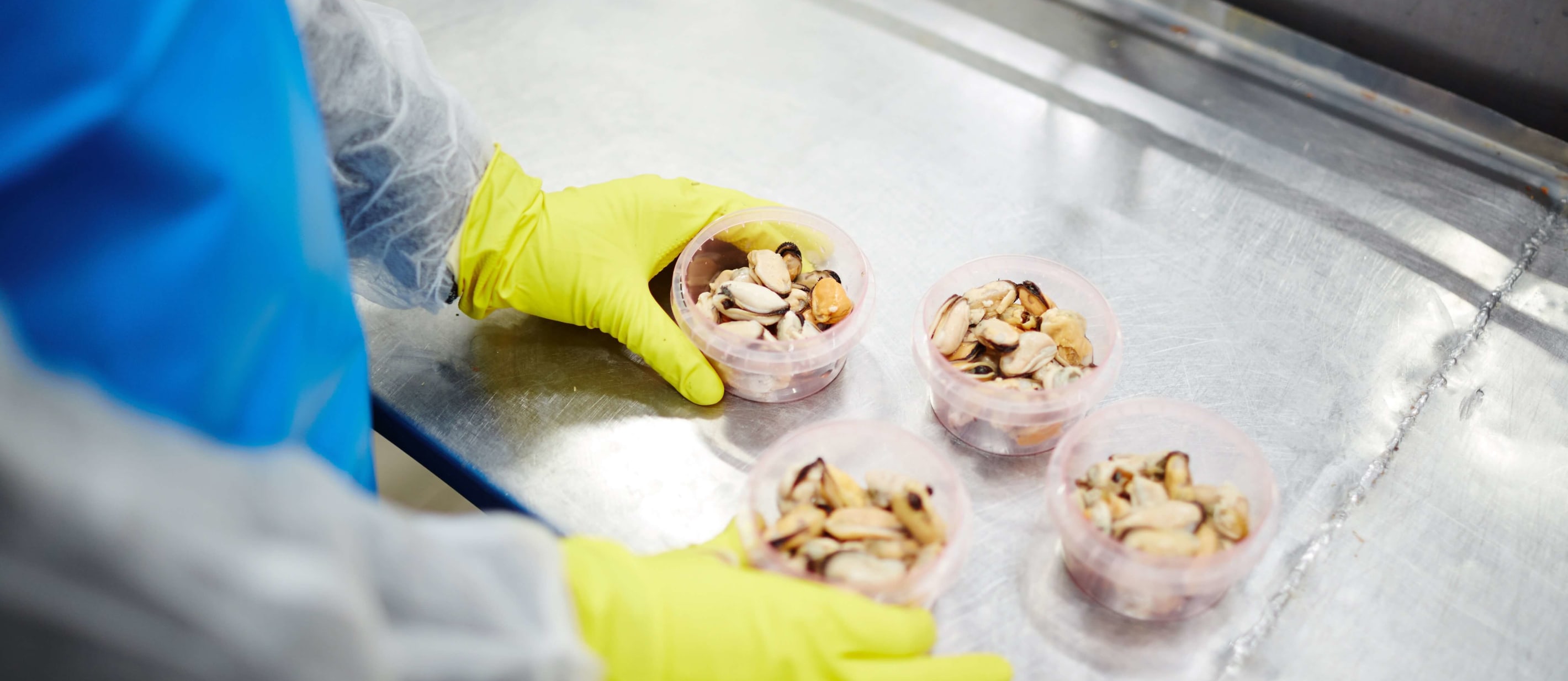 The Importance of Allergen Management and Control in Food Processing ...