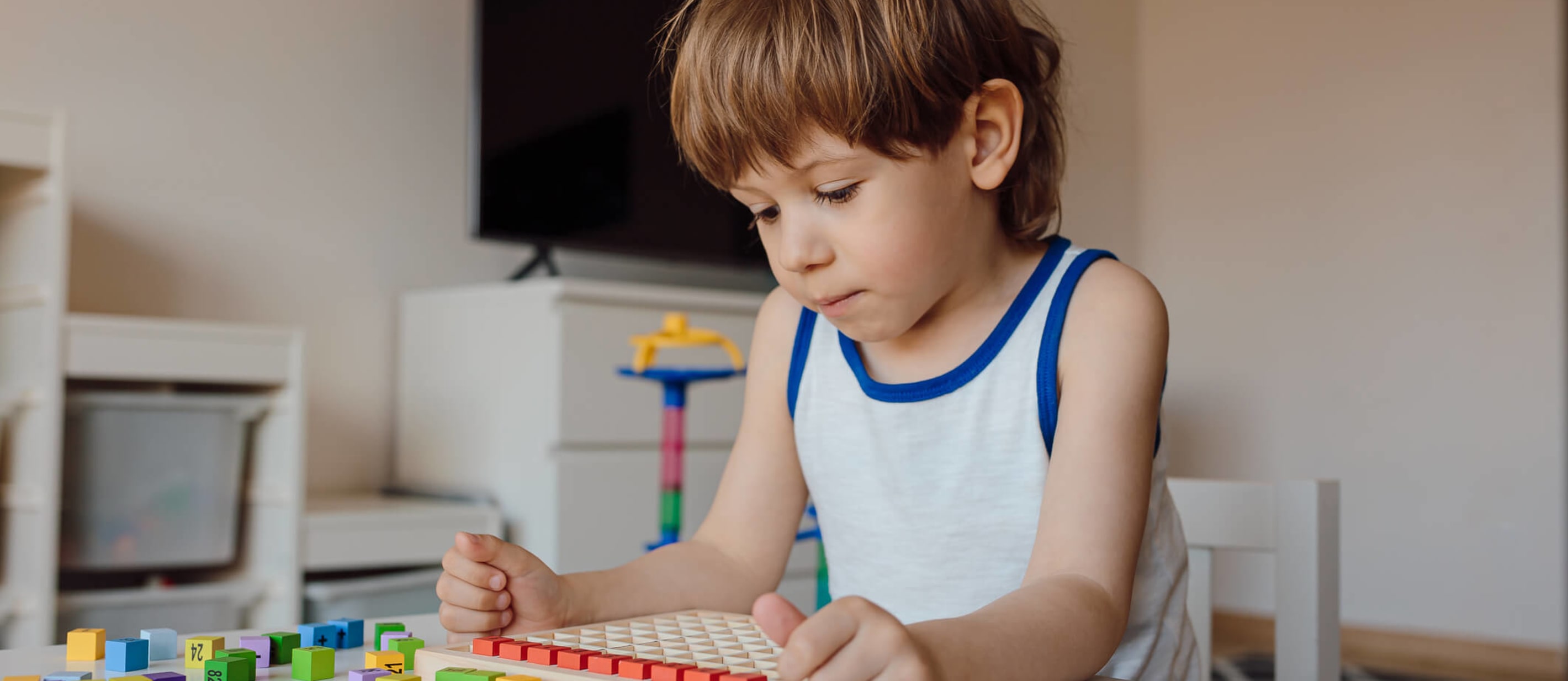 Everything You Need to Know About Autism Hyperfixation | The CPD ...