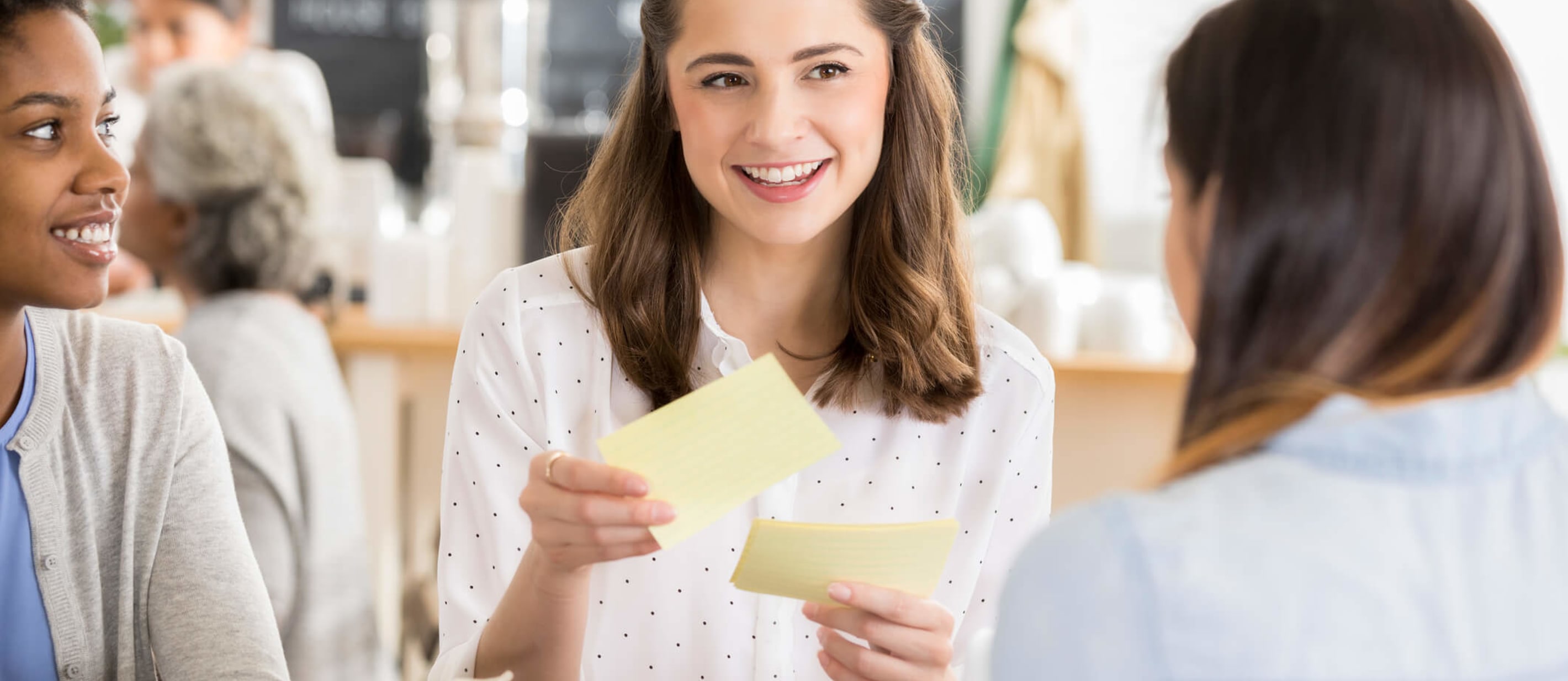 Importance of repetition in learning | The CPD Certification Service