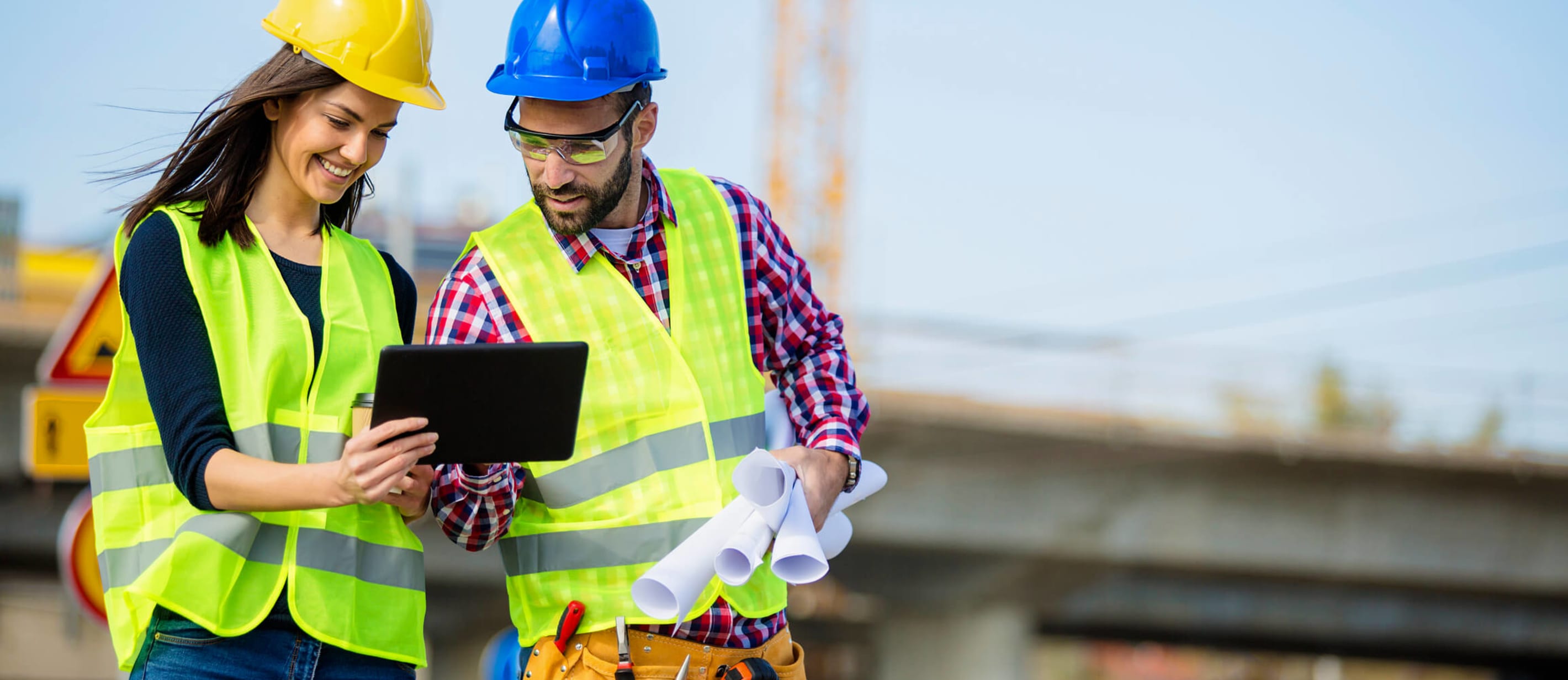 The Importance of SMSTS course | The CPD Certification Service