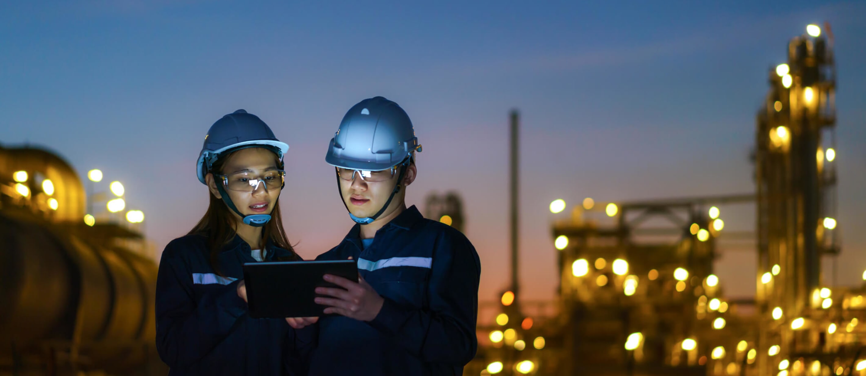 A Guide for Preventing Process Safety Incidents | The CPD Certification ...