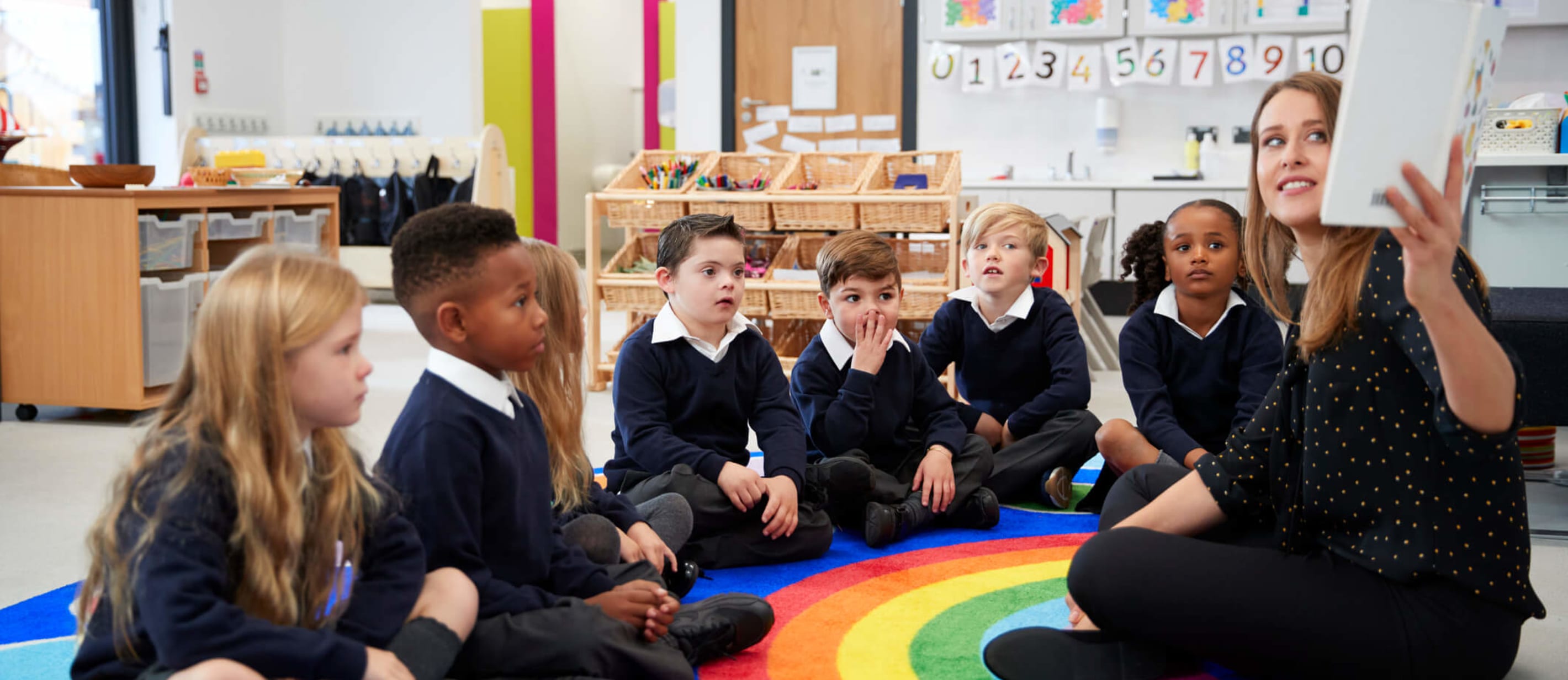 CPD For Teaching Assistants And Support Staff In Schools The CPD cpd-for-teaching-assistants-and-support-staff-in-schools-the-cpd