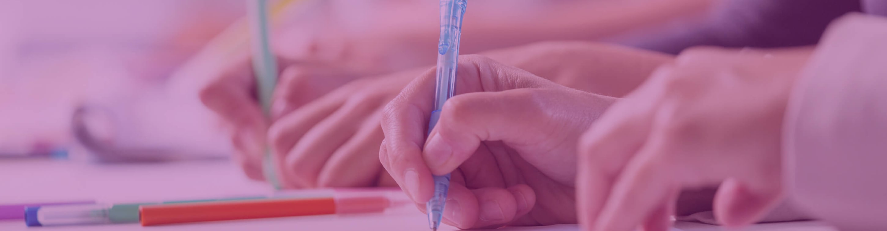 CPD Courses Catalogue | The CPD Certification Service