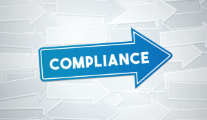 What are the benefits of CPD | The CPD Certification Service