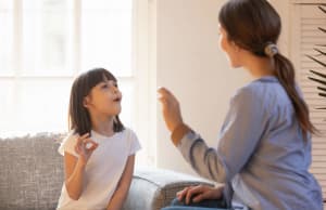 Importance of repetition in learning | The CPD Certification Service