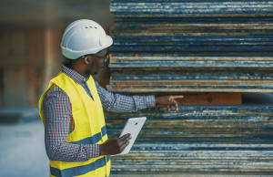 Conducting a Process Hazard Analysis: Methods and Steps | The CPD ...