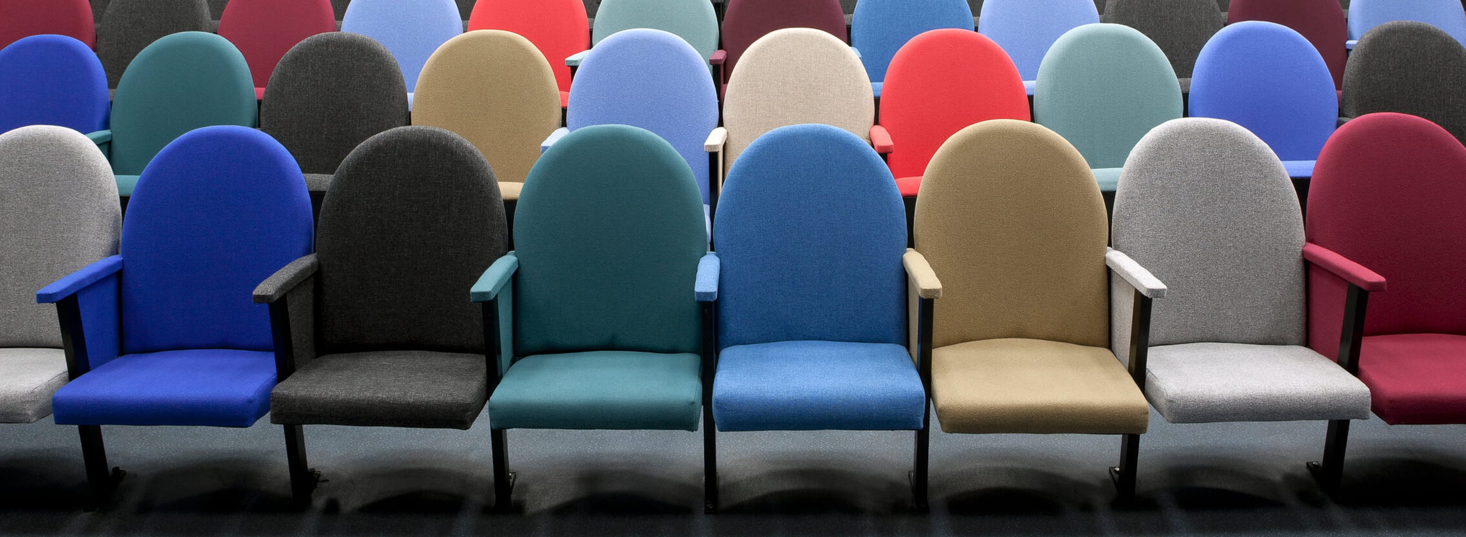 What is CPD Continuing Professional Development Explained | The CPD ...