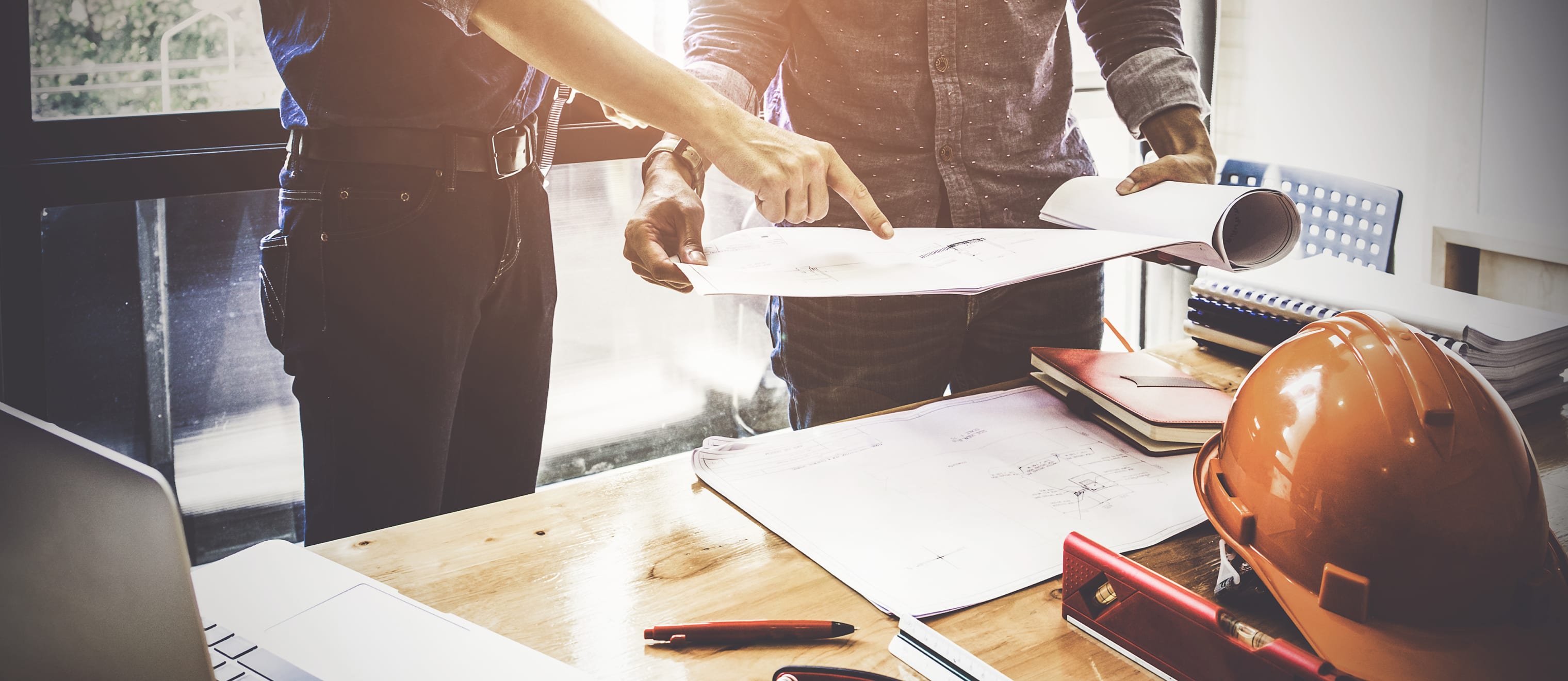 CPD for Civil and Structural Engineers - News | The CPD Certification ...