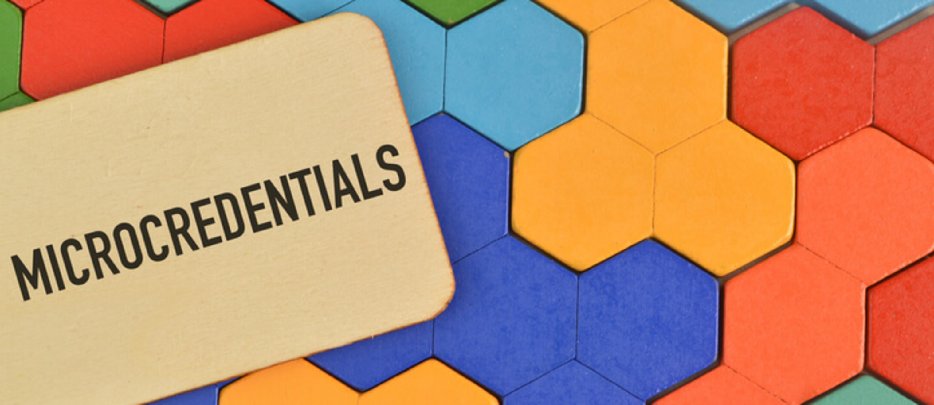 Digital Badges and Micro-Credentials: Unlocking Opportunities for Skill ...