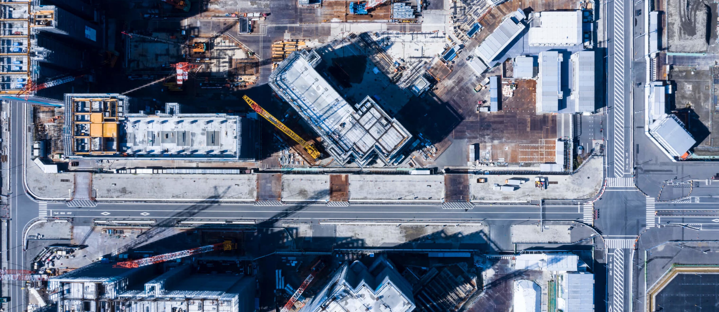 Water Leaks in Modern Construction | The CPD Certification Service