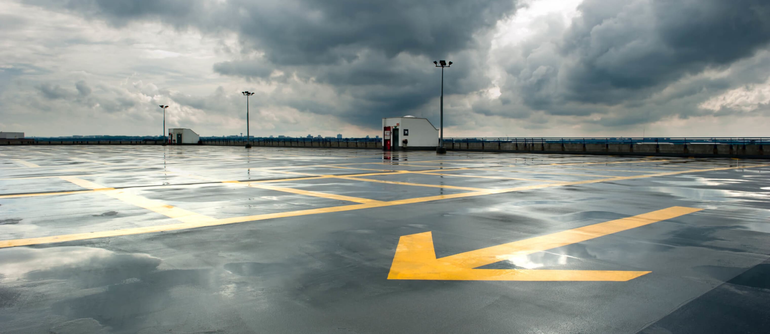 Vapour Control Layer vs Vapour Barrier | The CPD Certification Service