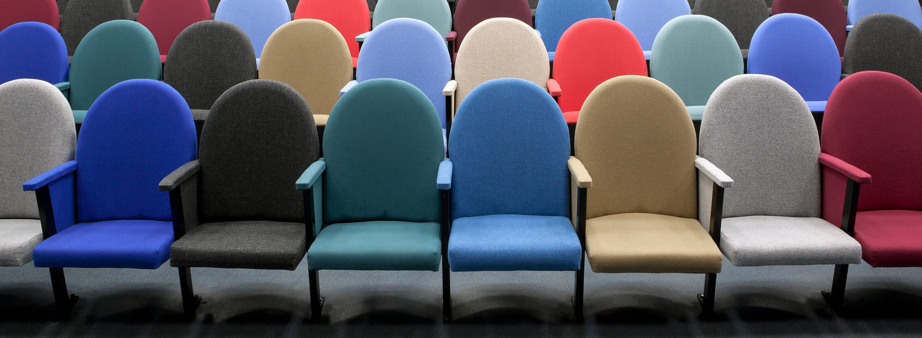 What is CPD Continuing Professional Development Explained | The CPD ...