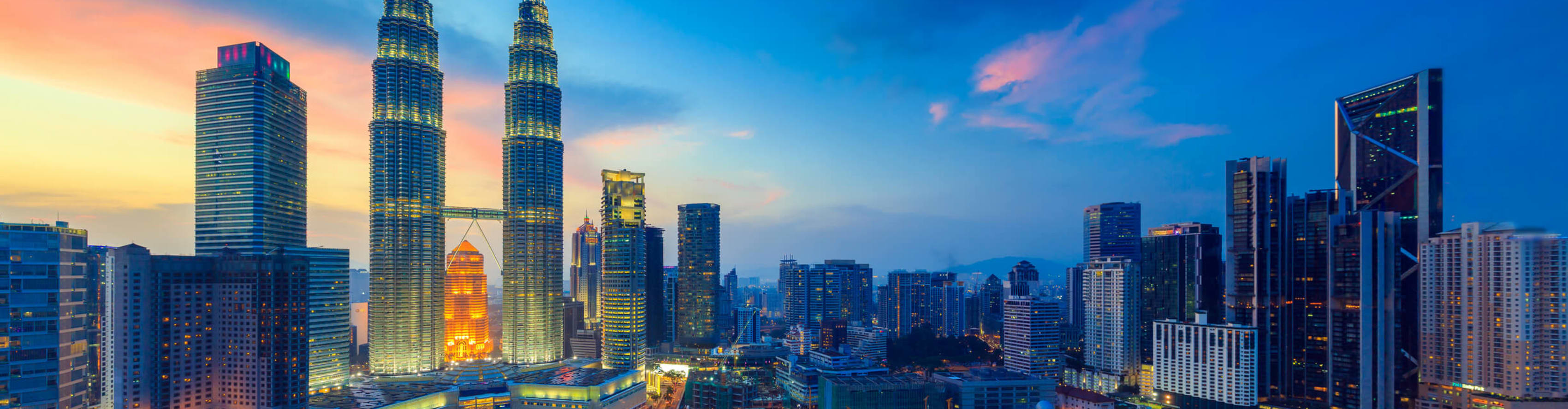 Malaysia CPD Accreditation | The CPD Certification Service