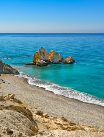 Arrivals | Leeds Bradford Airport