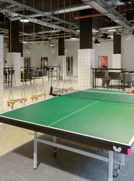 Luxury Student Accommodation & Student Homes UK | true student