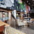 Nottingham Student Accommodation | true student