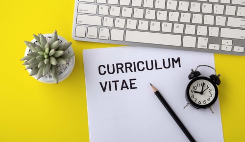 Alison - Providers | The CPD Certification Service