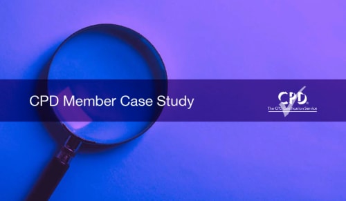 Alison - Providers | The CPD Certification Service