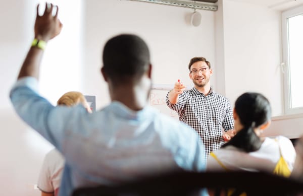 Understanding knowledge and learning retention | The CPD Certification ...