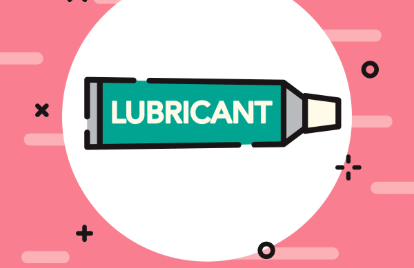 The different uses of lubricants pertaining to intimacy, condoms ...