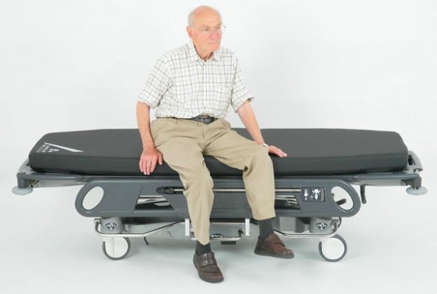 Major milestone as company celebrates 50th anniversary | AneticAid