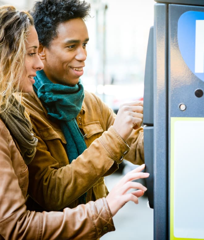 Home | BaySentry Solutions - PCN