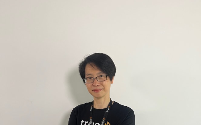 Birmingham Check-In Information | true