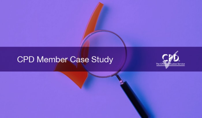 Construction | The CPD Certification Service