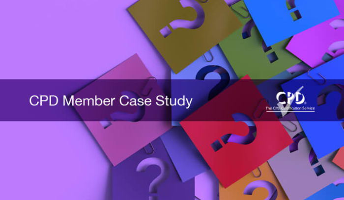 What are CPD Seminars? | The CPD Certification Service