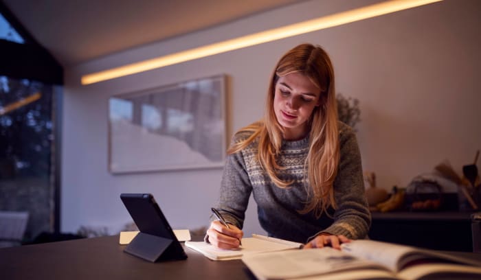 Alison - Providers | The CPD Certification Service