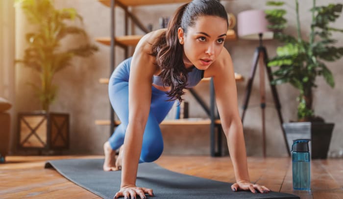 Alison - Providers | The CPD Certification Service