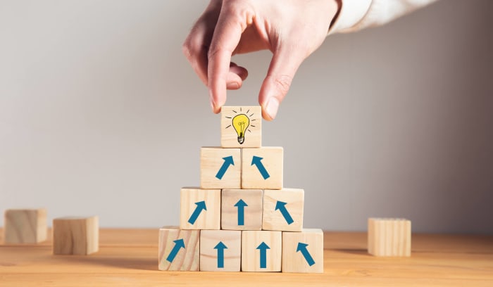 What are the benefits of CPD | The CPD Certification Service