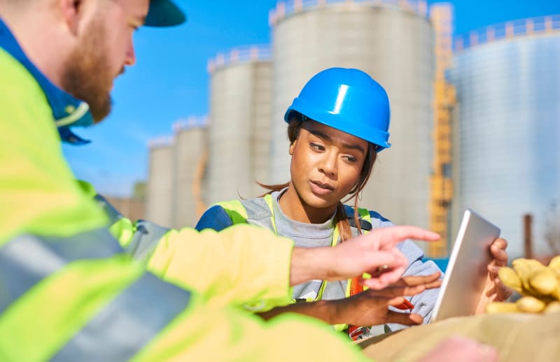 CPD for Construction Professionals - News | The CPD Certification Service