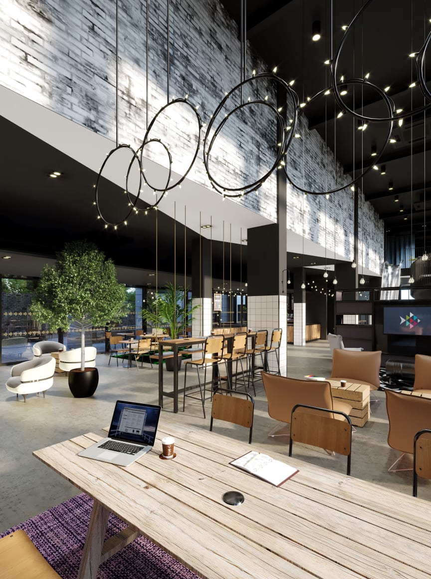 Student Accommodation & Luxury Student Homes | true