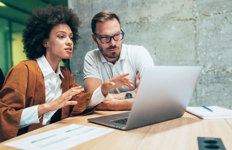 What is observational learning and why it's important? | The CPD ...