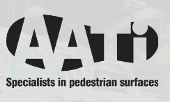 Construction | The CPD Certification Service