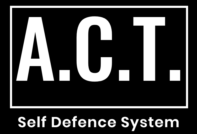 Sport | The CPD Certification Service