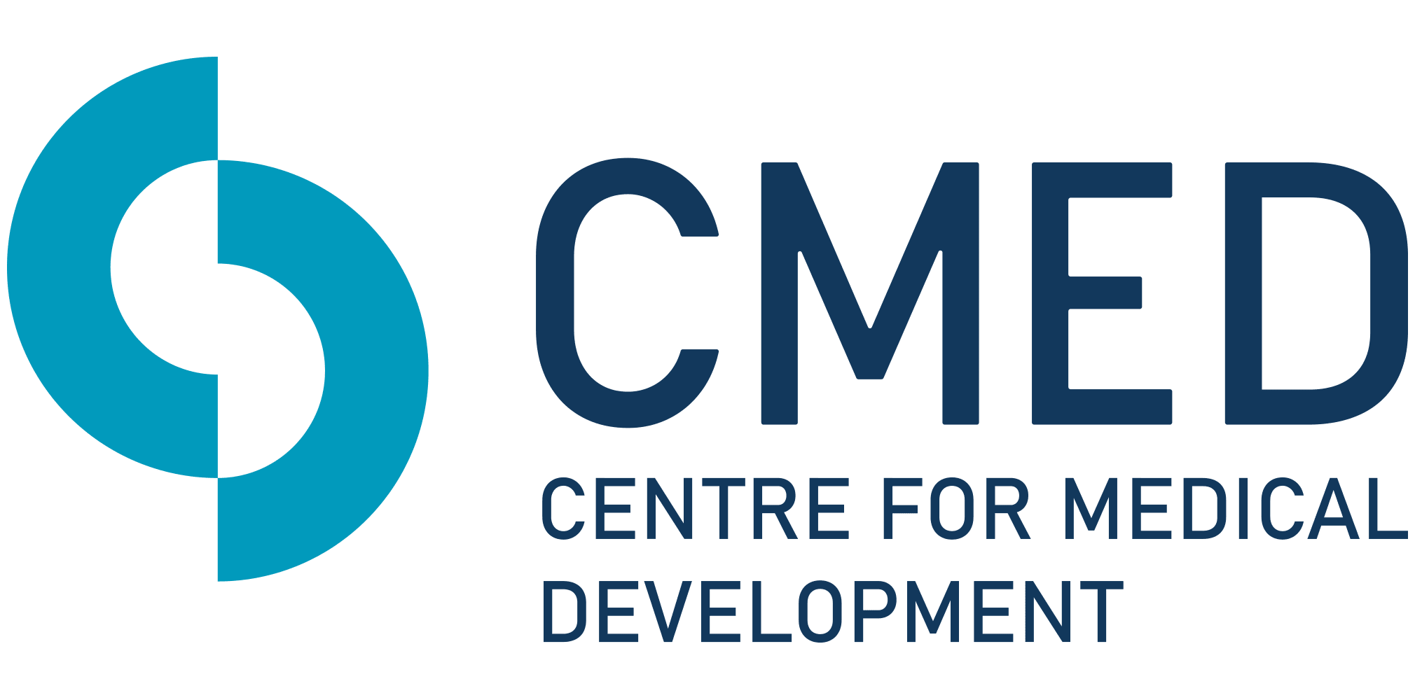 Accredited CPD Members & Providers | The CPD Certification Service