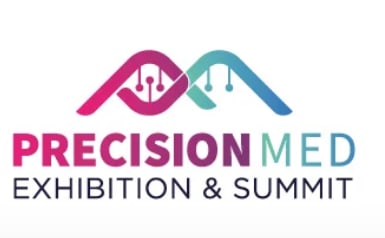 Accredited CPD Members & Providers | The CPD Certification Service