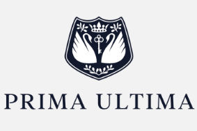 Construction | The CPD Certification Service