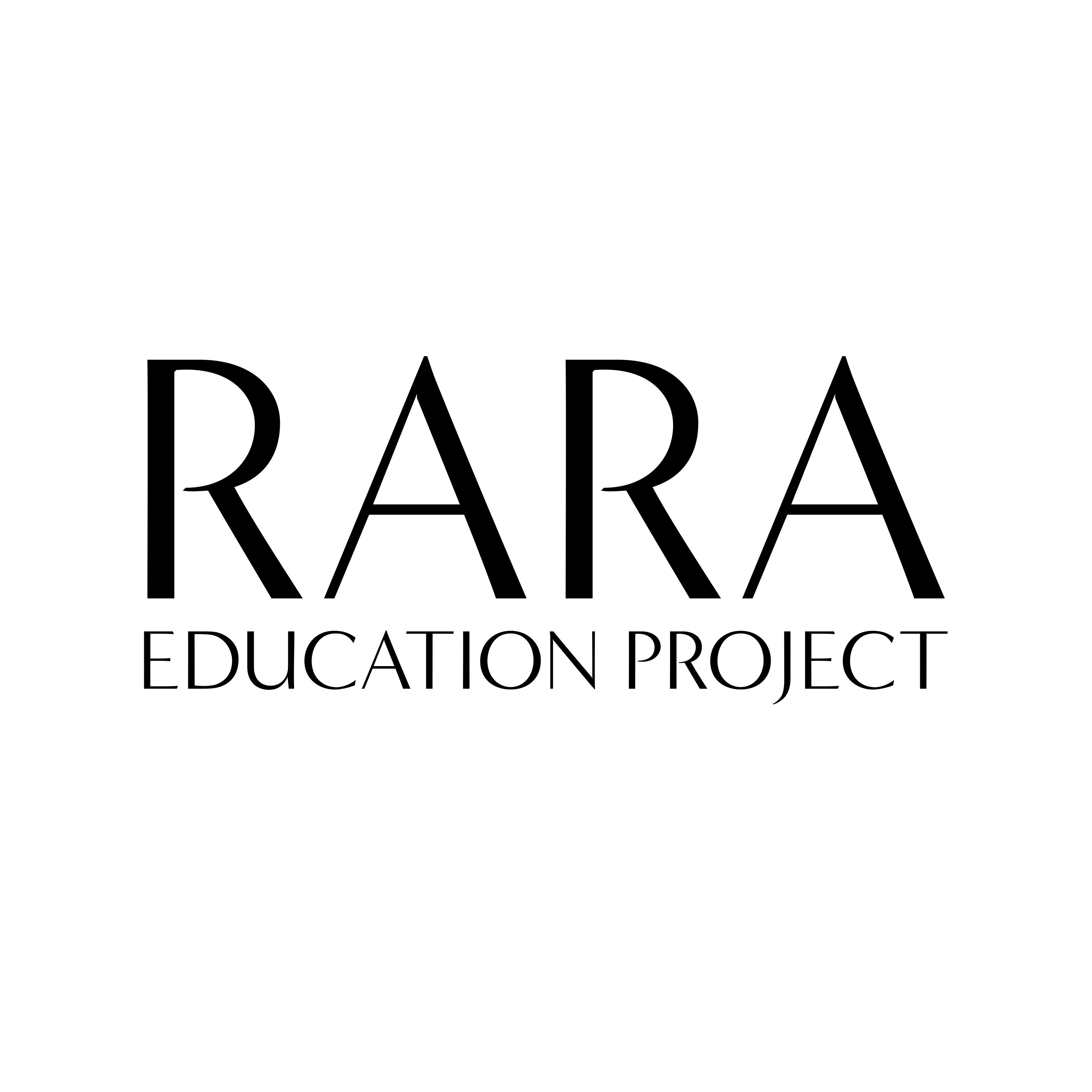 Charity & Non-Profit | The CPD Certification Service