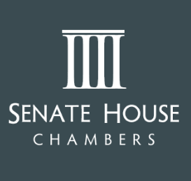 Construction | The CPD Certification Service