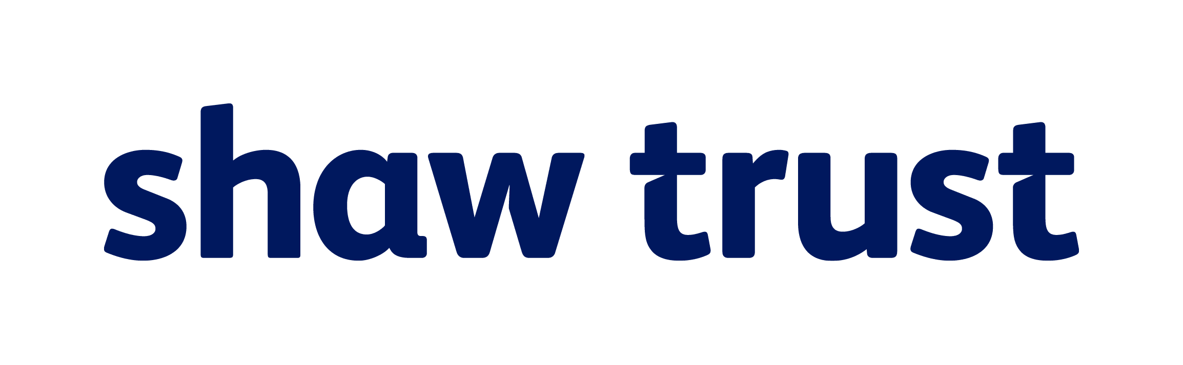 Human Resources | The CPD Certification Service