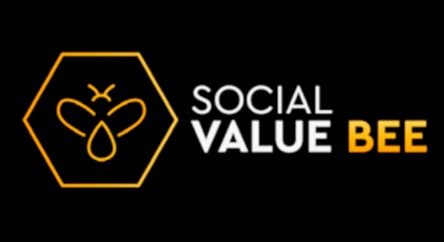 Energy | The CPD Certification Service