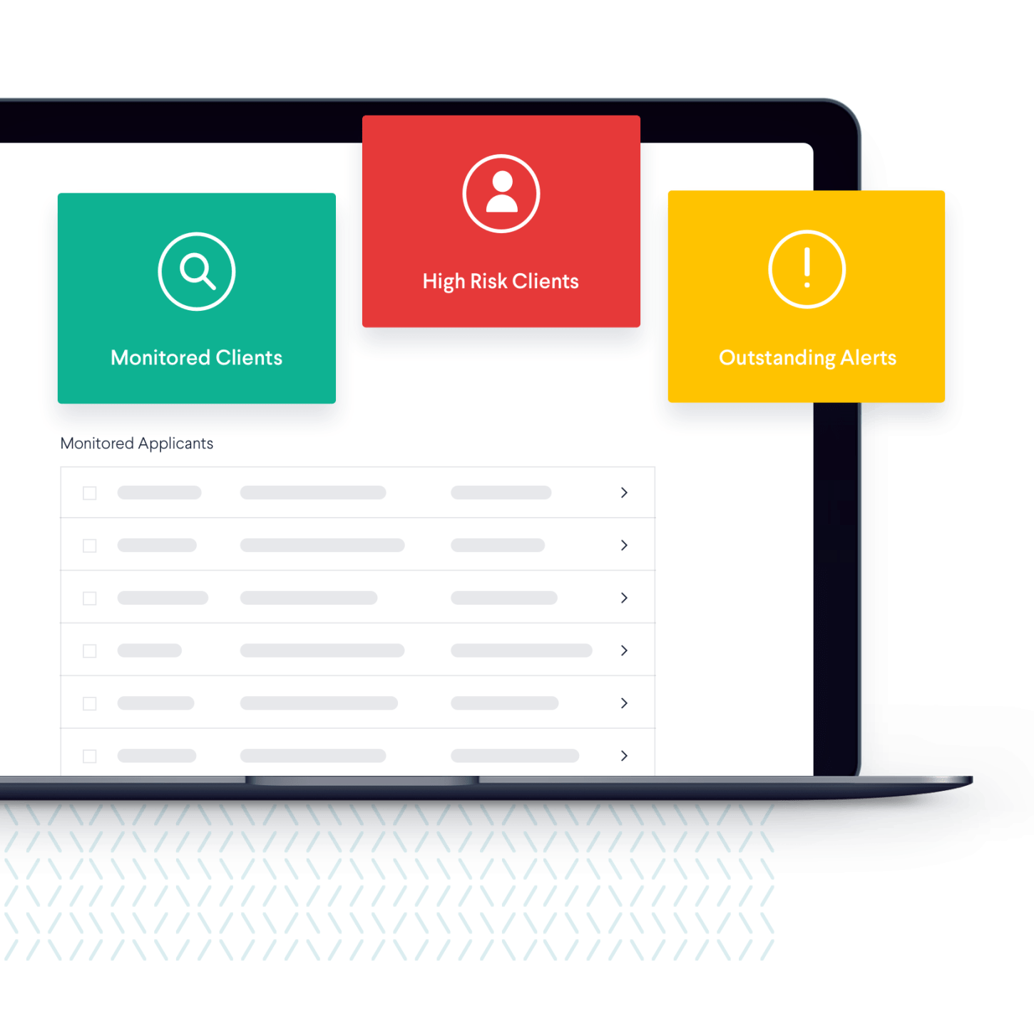 TripleCheck | AML | Facial Recognition | Fraud Checks | SmartSearch