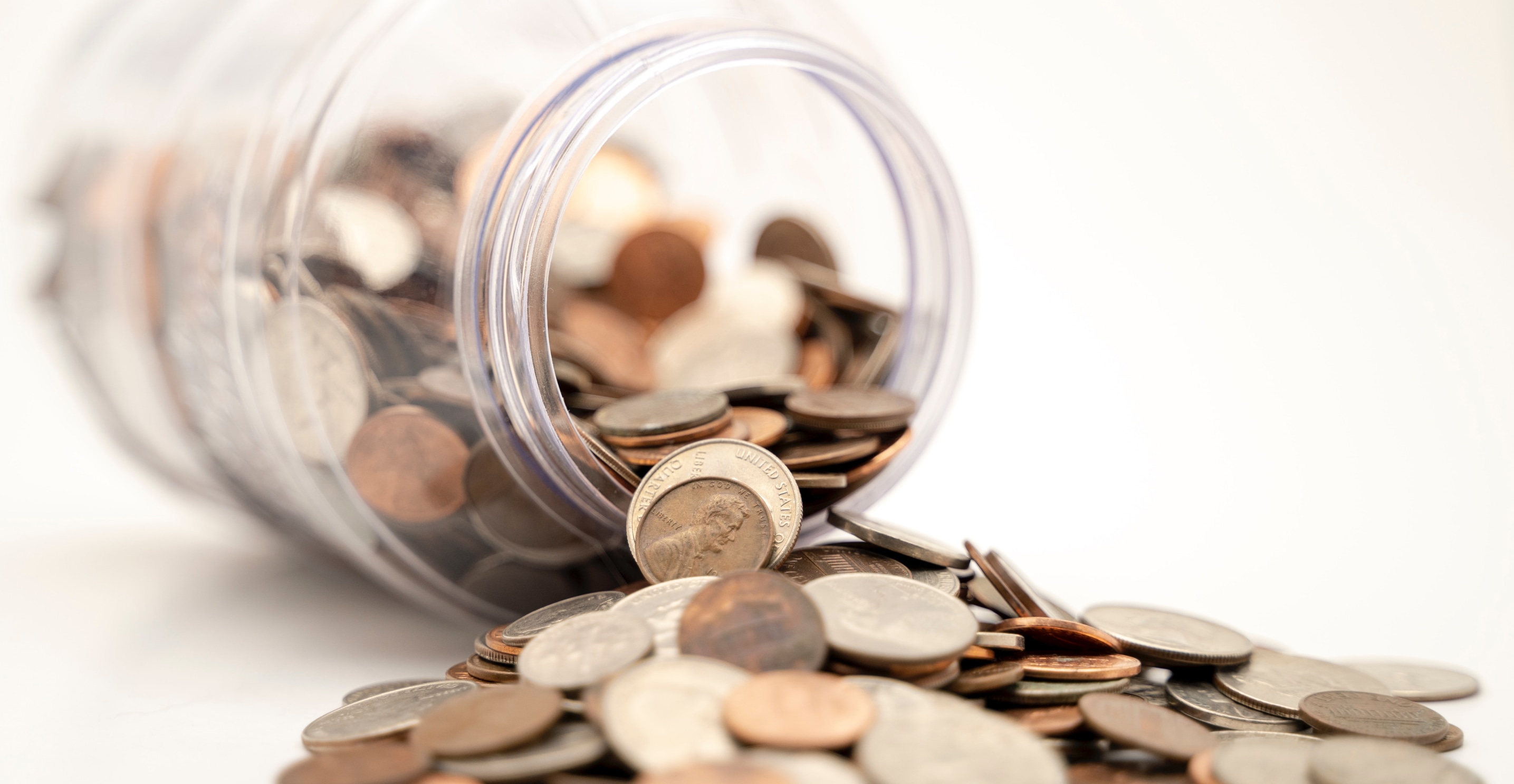 The biggest fraud and money laundering cases in recent times | SmartSearch