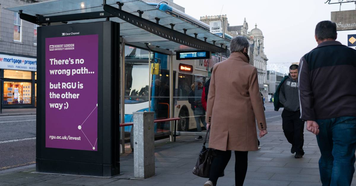 Clear Channel LaunchPAD expands in Europe through strategic ...